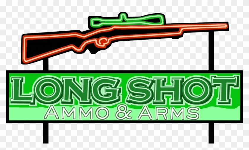 Just Look For The Coolest Sign On Rt - Just Look For The Coolest Sign ...