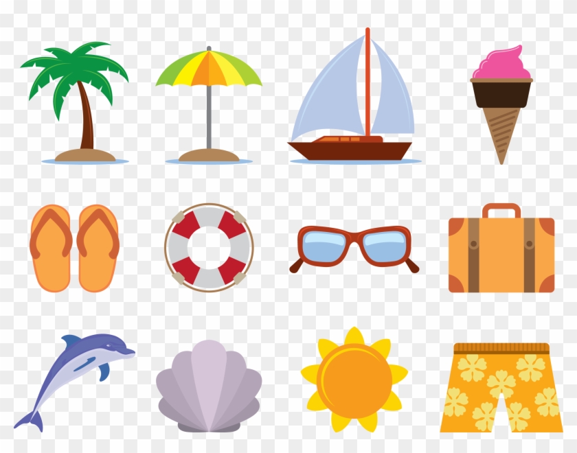 Euclidean Vector Icon - Euclidean Vector Icon - Free Transparent PNG ...