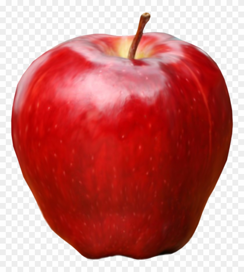 Deviantart Clip Art - Deviantart Clip Art - Free Transparent PNG ...