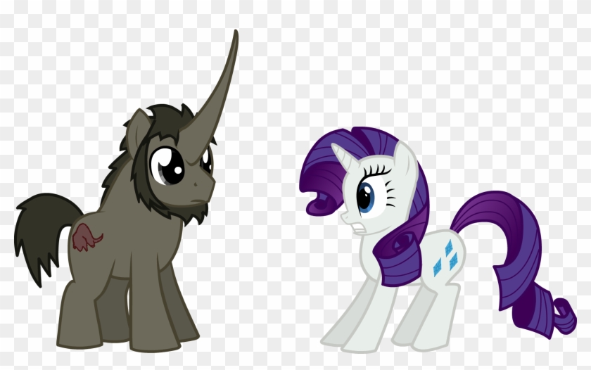 My Little Cave Pony By Lordbojangles My Little Cave - My Little Pony ...