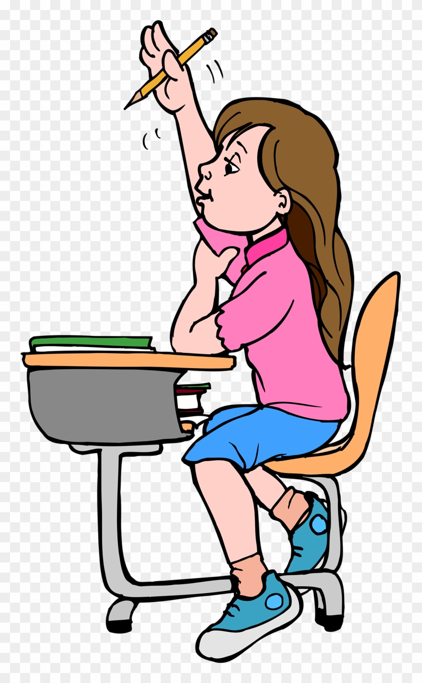 Student Royalty-free Clip Art - Student Royalty-free Clip Art - Full ...