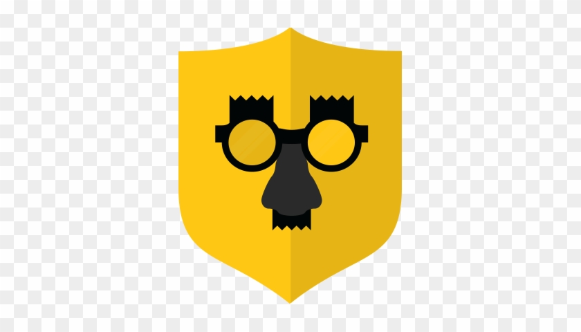 Description - A8 Cross Site Request Forgery Csrf - Full Size PNG ...