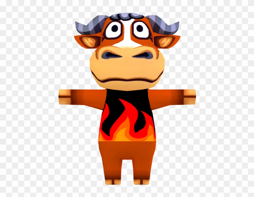 Download Zip Archive - Cartoon - Free Transparent PNG Clipart Images ...