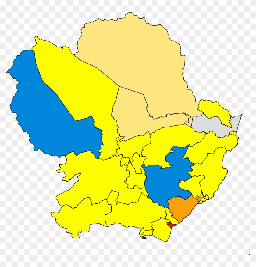 Map - Free Transparent PNG Clipart Images Download