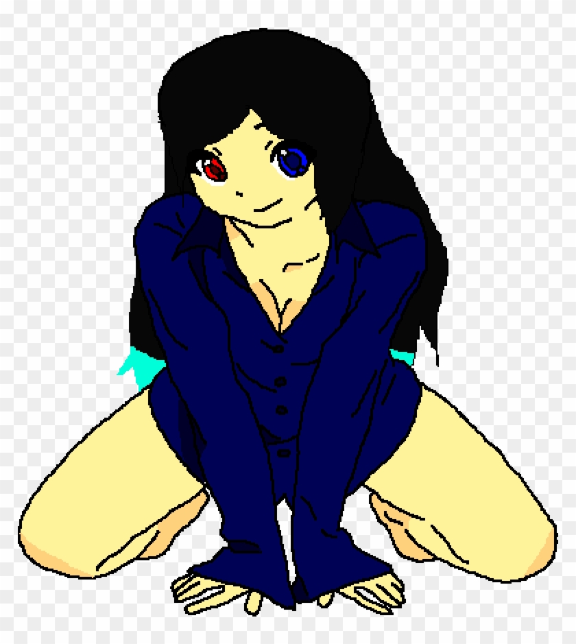 Smexy - Cartoon - Free Transparent PNG Clipart Images Download