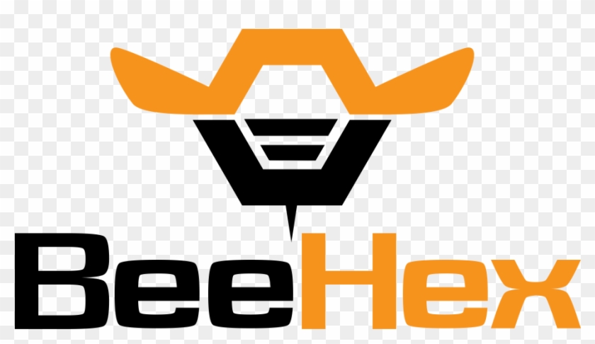 Beehex - Printing - Free Transparent PNG Clipart Images Download