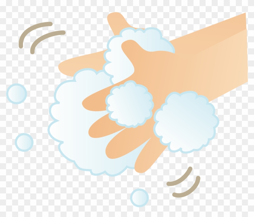 Hand Washing Drawing Clip Art - Clip Art Washing Hands - Full Size PNG ... Hand Washing Drawing Clip Art - Clip Art Washing Hands - Full Size PNG ...