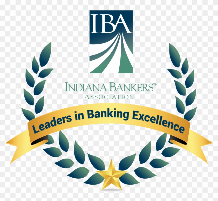 Leaders Logo - Emblem - Free Transparent PNG Clipart Images Download