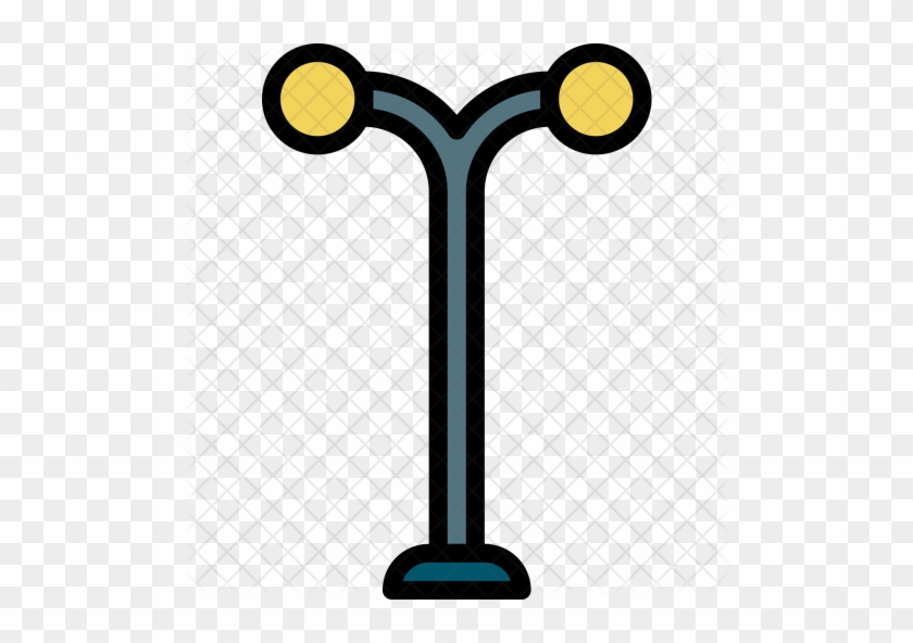 Street Icon - Street Icon - Free Transparent PNG Clipart Images Download