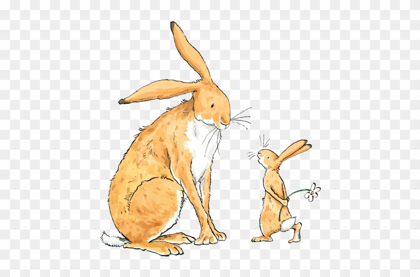 Bild Weisst Du Eigentlich Wie Lieb Ich Dich Hab Bild Weisst Du Eigentlich Wie Lieb Ich Dich Hab