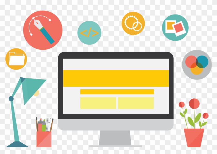 Brand Technology Clip Art - Brand Technology Clip Art - Free ...