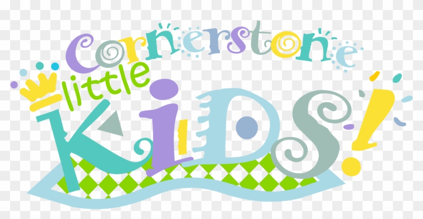 Clk Logo No Background - Kinderhospiz Balthasar - Free Transparent PNG ...
