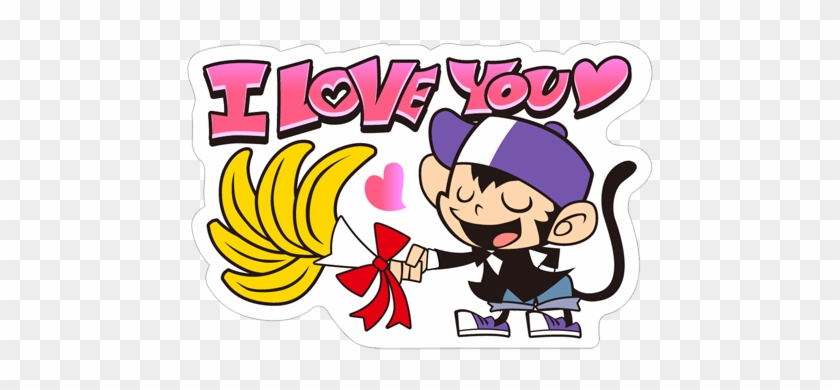 Seeya - Seeya - Free Transparent PNG Clipart Images Download