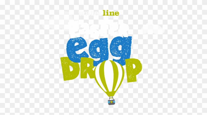 Egg Drop Clipart - Egg Drop Clipart Png - Full Size PNG Clipart Images ...