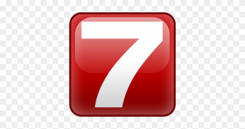 Kbzk Tv Bozeman, Mt - Bozeman - Full Size PNG Clipart Images Download