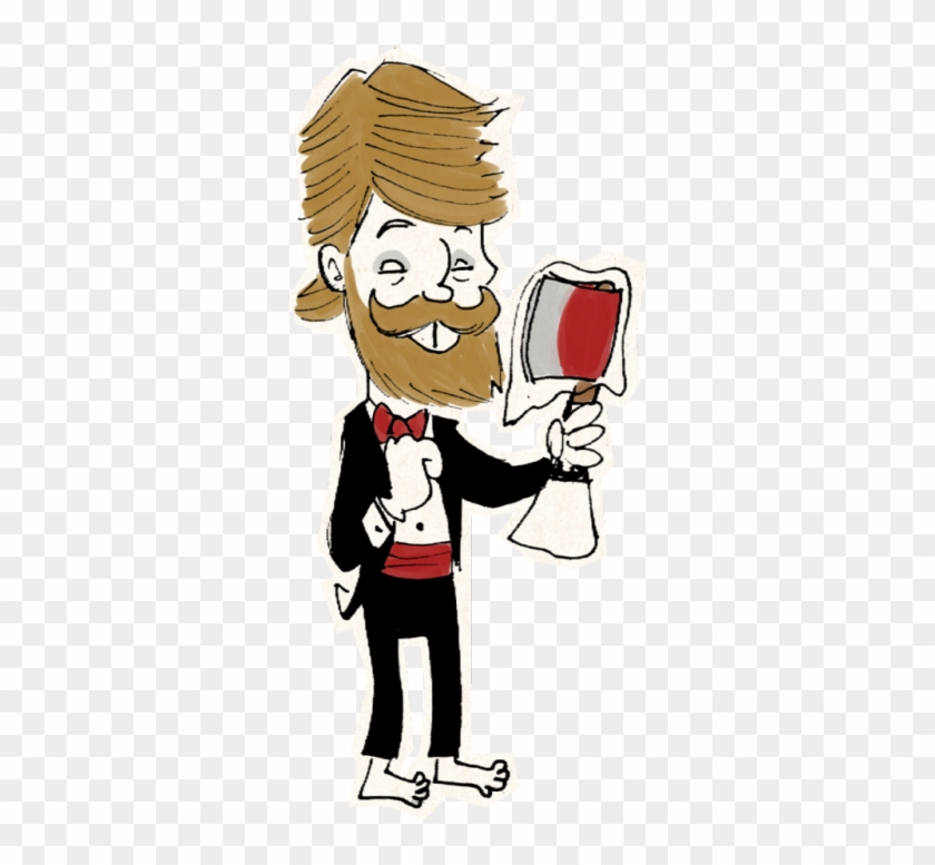 Prompt - 'wedding' - Cartoon - Free Transparent PNG Clipart Images Download
