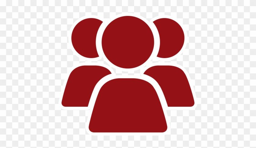 My Image - Icon - Free Transparent PNG Clipart Images Download