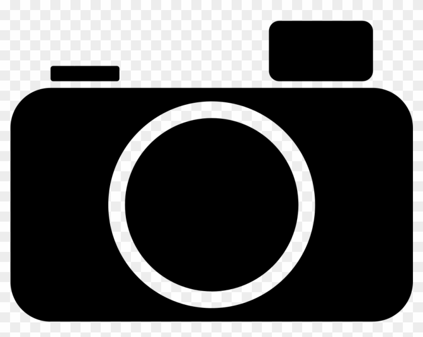 Digital Camera Clip Art - Free Transparent PNG Clipart Images Download
