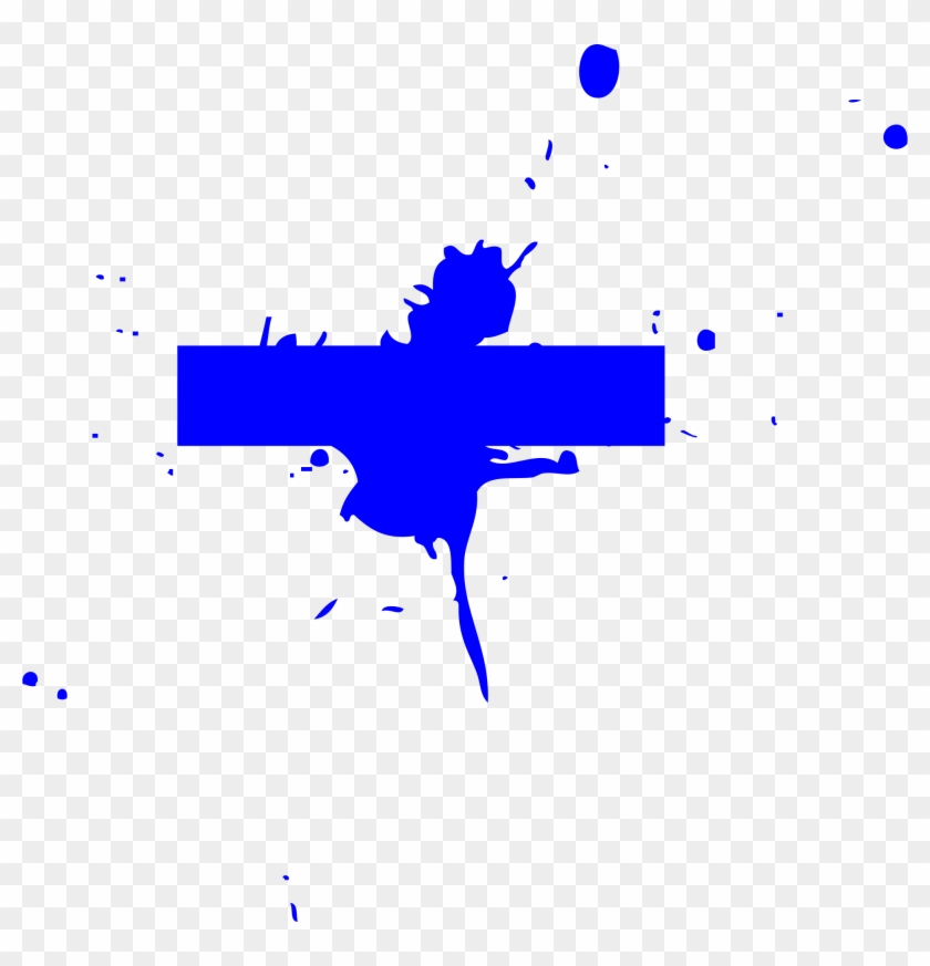 Clipart - Title Box Png - Full Size PNG Clipart Images Download