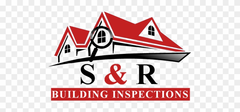 Idaho Fish And Game - Full Size PNG Clipart Images Download