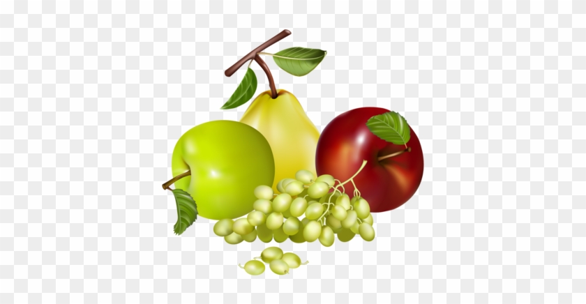 Fruits Png - Free Transparent PNG Clipart Images Download