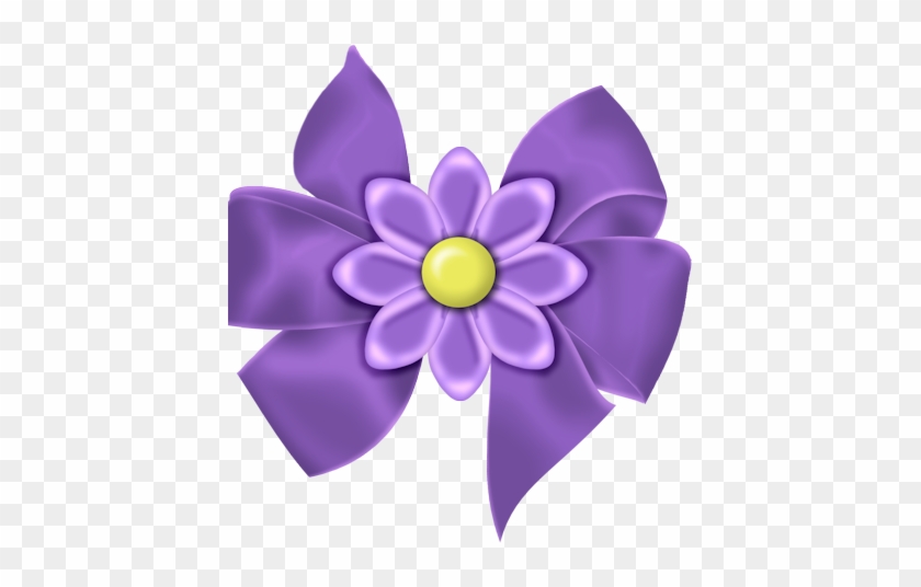 0 5ad93 89f57eb1 Xl - Ribbon - Free Transparent PNG Clipart Images Download