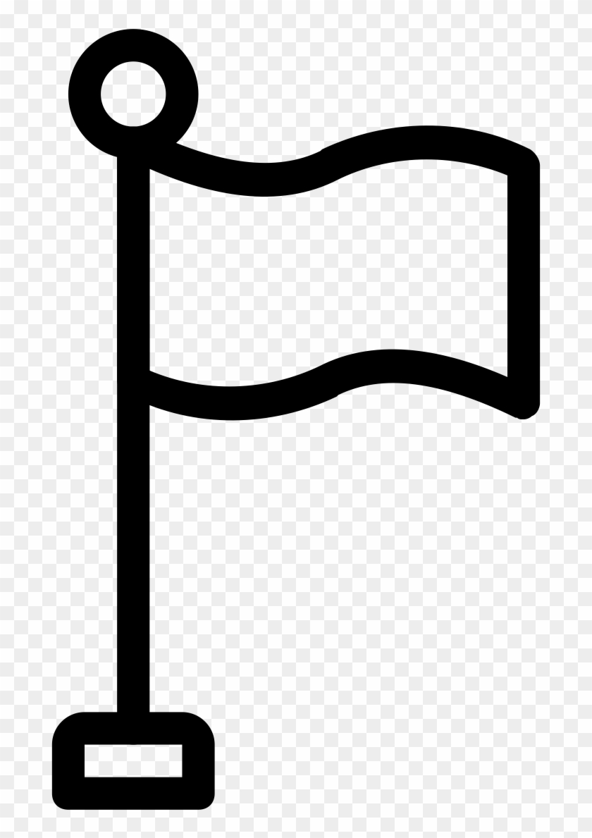 World Showcase - Icon - Free Transparent PNG Clipart Images Download