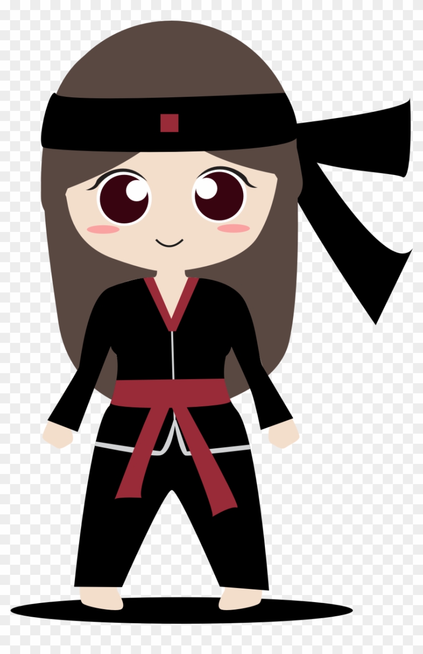 Cartoon Drawing Animation Illustration - Cartoon Drawing Animation ...