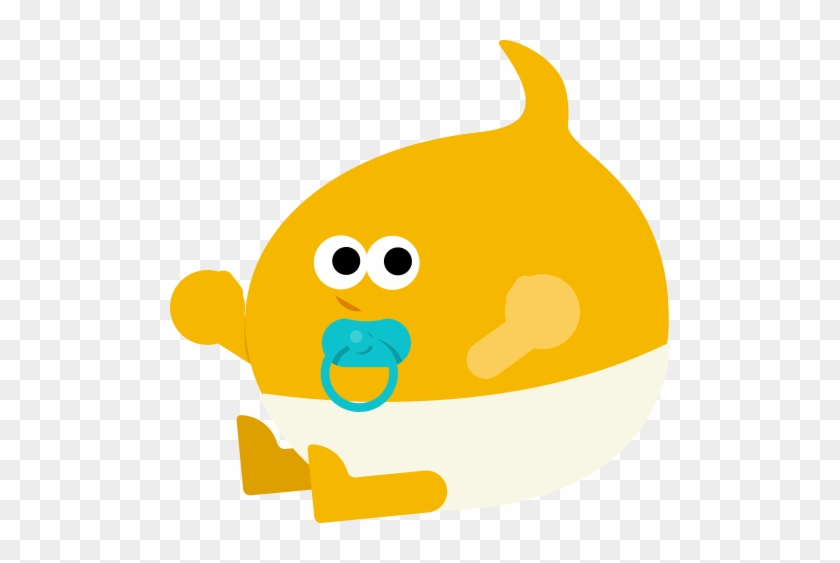 This Is A Buncee Sticker - This Is A Buncee Sticker - Free Transparent ...
