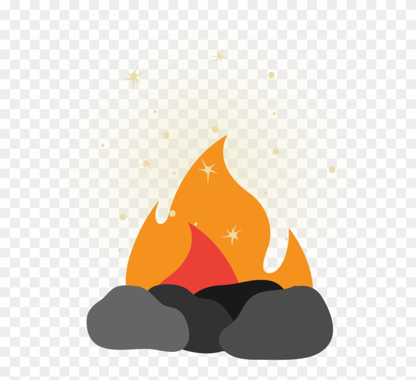 This Is A Buncee Sticker - Illustration - Free Transparent PNG Clipart ...