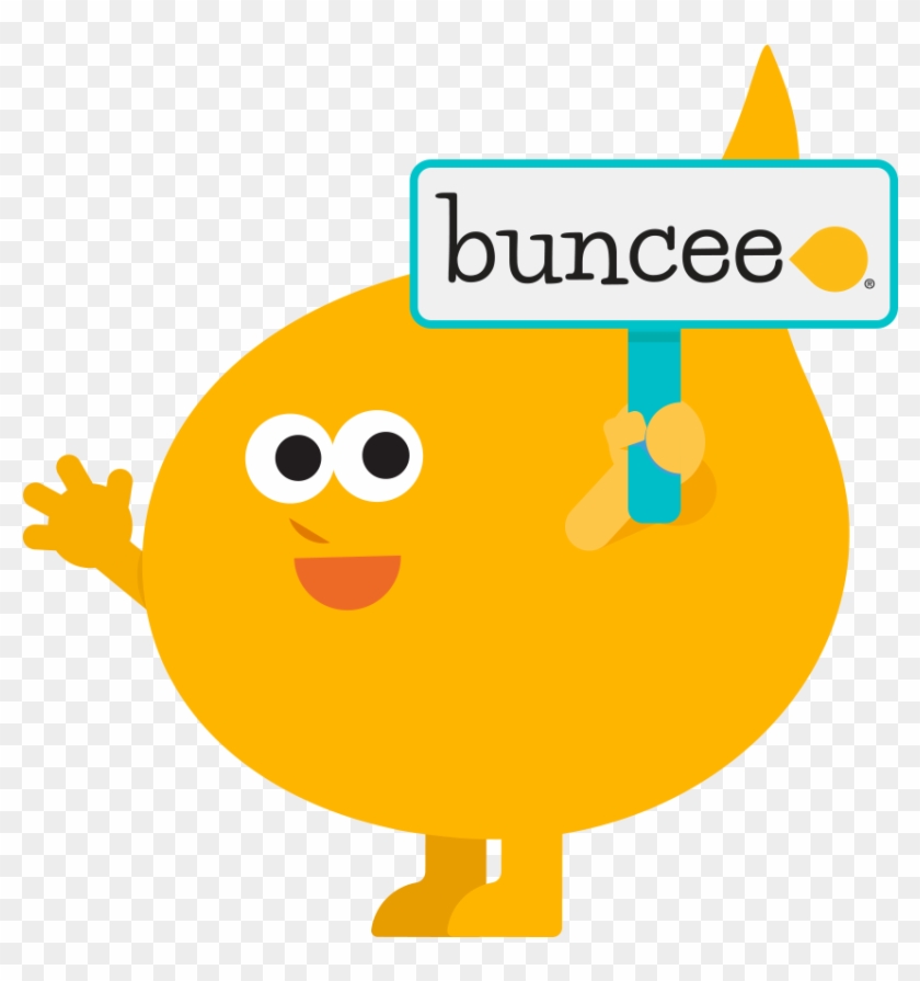 Buncee - Free Transparent PNG Clipart Images Download
