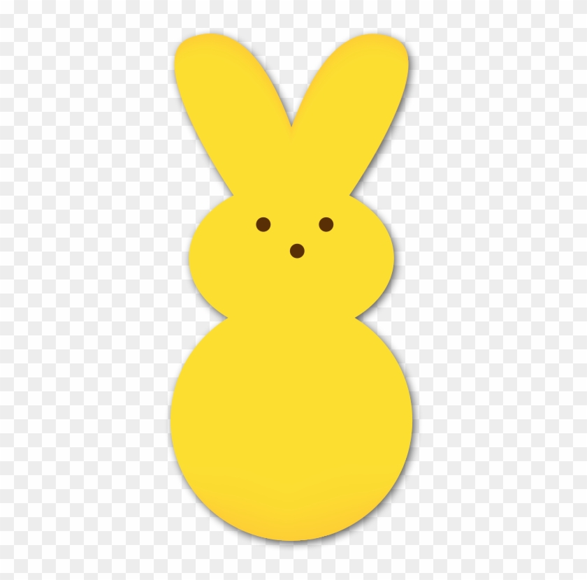 This Is A Buncee Sticker - This Is A Buncee Sticker - Free Transparent ...