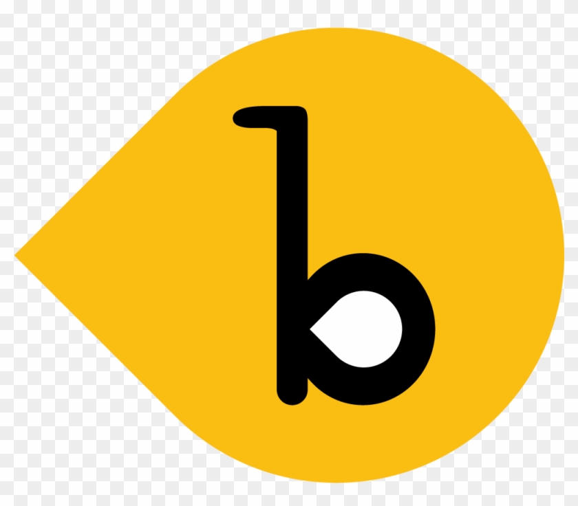 This Is A Buncee Message - Buncee - Free Transparent PNG Clipart Images Download