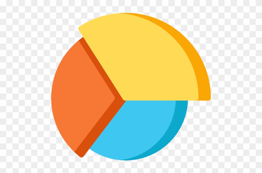 Circle Statistics Clip Art - Circle Statistics Clip Art - Free ...
