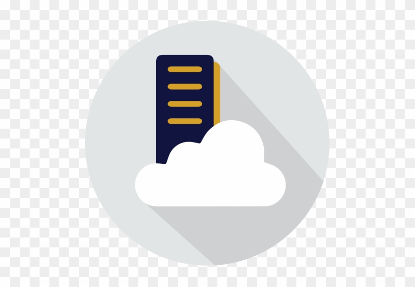 Flexible - Flexible - Free Transparent PNG Clipart Images Download