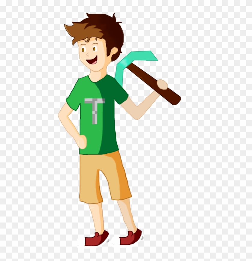 Hello Once Again Audience - Cartoon - Full Size PNG Clipart Images Download