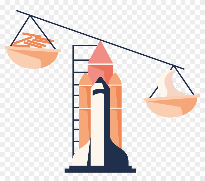 Illustration - Free Transparent PNG Clipart Images Download