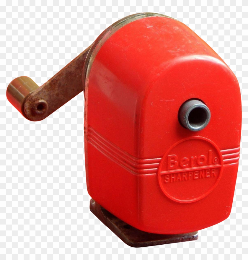 Vintage - Machine - Free Transparent PNG Clipart Images Download