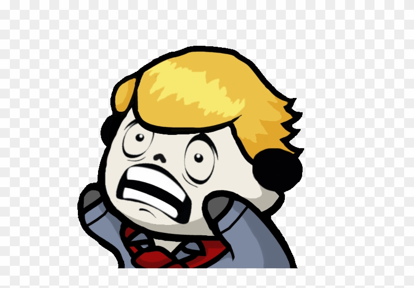 29 May - Cartoon - Free Transparent PNG Clipart Images Download