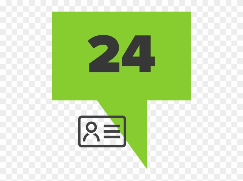 Fact - Vtorchermet24 - Free Transparent PNG Clipart Images Download