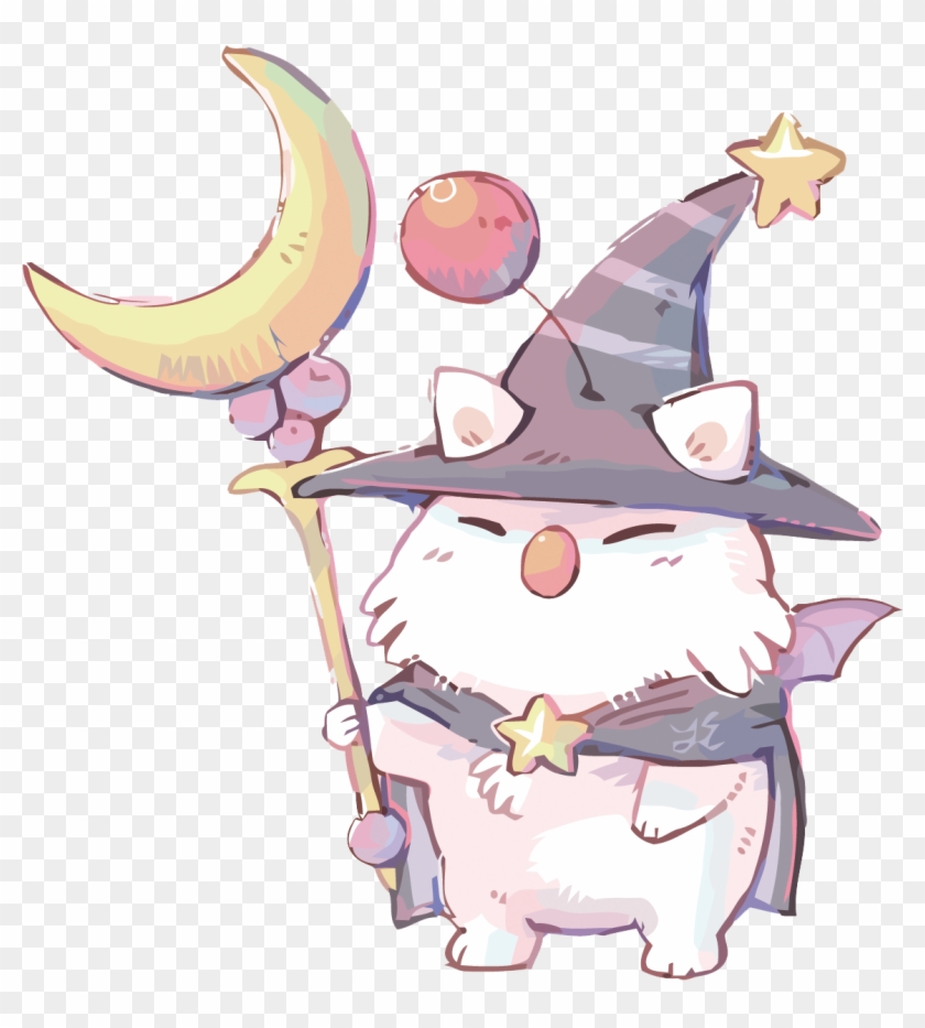 Final Fantasy Xiv Cat Kitten Art - Final Fantasy Xiv Cat Kitten Art ...