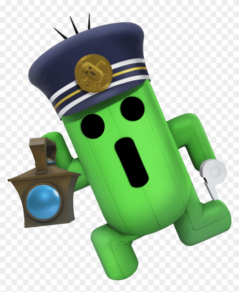 World Of Final Fantasy Character - World Of Final Fantasy Icon - Full ...