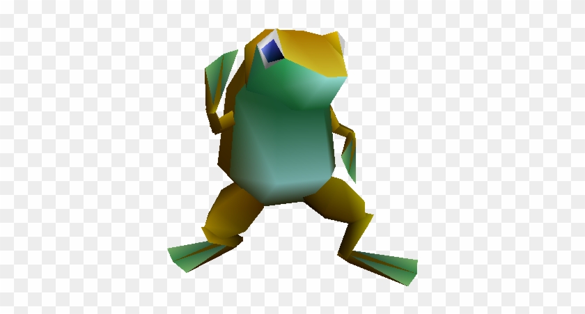 Touch Me - Touch Me Final Fantasy - Full Size PNG Clipart Images Download