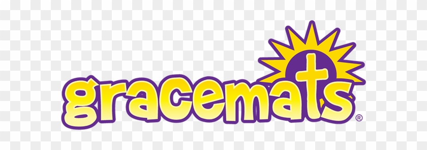Gracemats® - Gracemats® - Free Transparent PNG Clipart Images Download