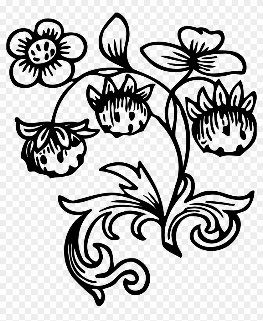 Line Art Clip Art - Line Art Clip Art - Full Size PNG Clipart Images ...