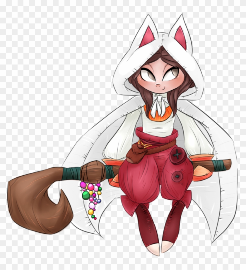 Final Fantasy X Mlp By Grandifloru - Mlp Final Fantasy Oc - Full Size ...