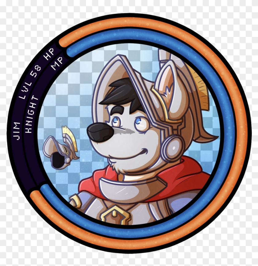 Final Fantasy Icon - Cartoon - Free Transparent PNG Clipart Images Download