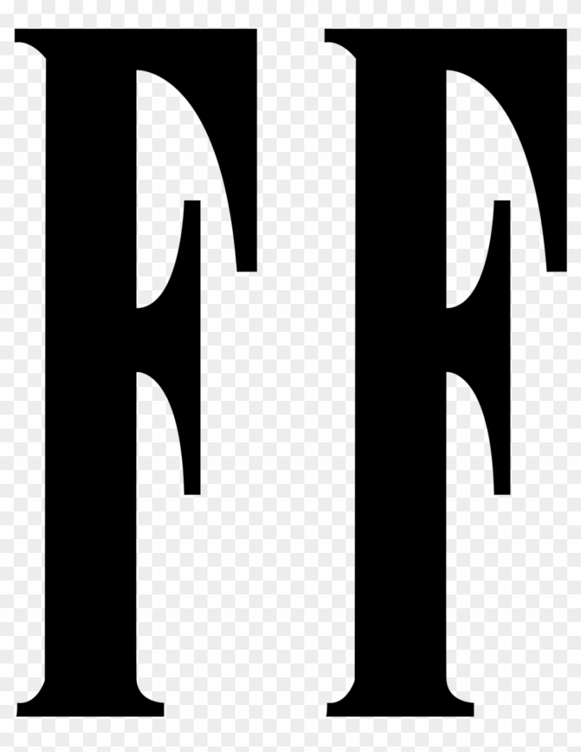 Series Icon By Mrthatkidalex24 Vector Final Fantasy - Final Fantasy ...