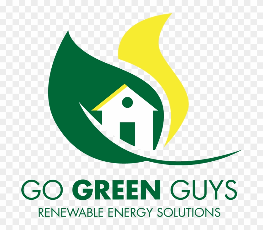 Green Network - Free Transparent PNG Clipart Images Download