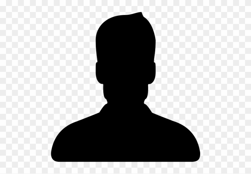 Brue - Mac Os X User Png Icon - Full Size PNG Clipart Images Download